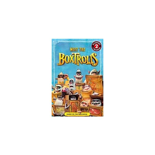 【お取り寄せ・キャンセル不可の商品】：2週間~4週間でお届け（お急ぎの方はご遠慮ください。）　／　【本の説明】32ページ　152*229mm　言語：English　国：アメリカ　68g　ISBN:9780316332668　対象年齢：4~8...