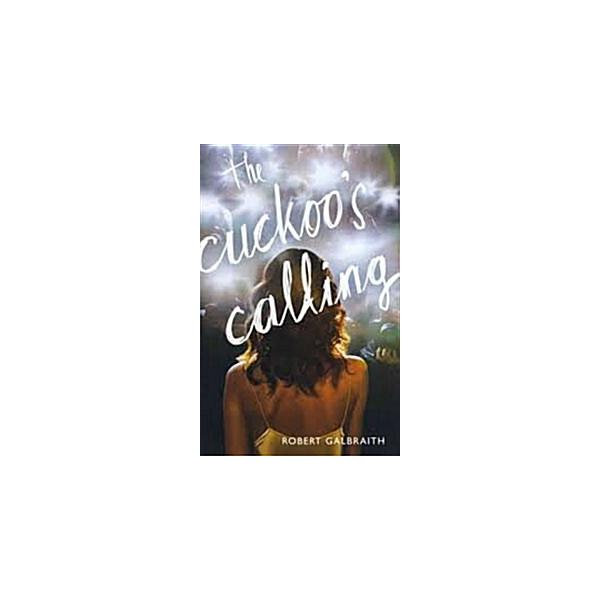 【お取り寄せ・キャンセル不可の商品】：2週間~4週間でお届け（お急ぎの方はご遠慮ください。）　／　【本の説明】592ページ　104*168mm　言語：English　360g　ISBN：9780316334365　／　【本の内容】A bri...