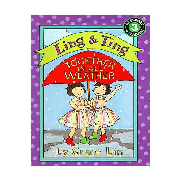 【お取り寄せ・キャンセル不可の商品】：2週間~4週間でお届け（お急ぎの方はご遠慮ください。）　／　【本の説明】48ページ　147*224mm　言語：English　国：アメリカ　113g　ISBN:9780316335485　対象年齢：6~...