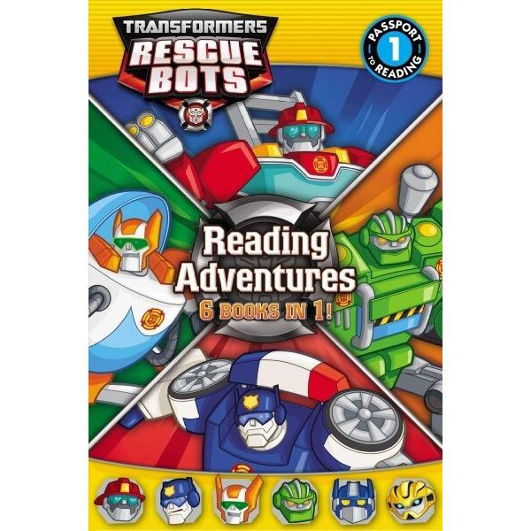 【お取り寄せ・キャンセル不可の商品】：2週間~4週間でお届け（お急ぎの方はご遠慮ください。）　／　【本の説明】192ページ　162*235mm　言語：English　国：アメリカ　286g　ISBN:9780316337472　対象年齢：4...