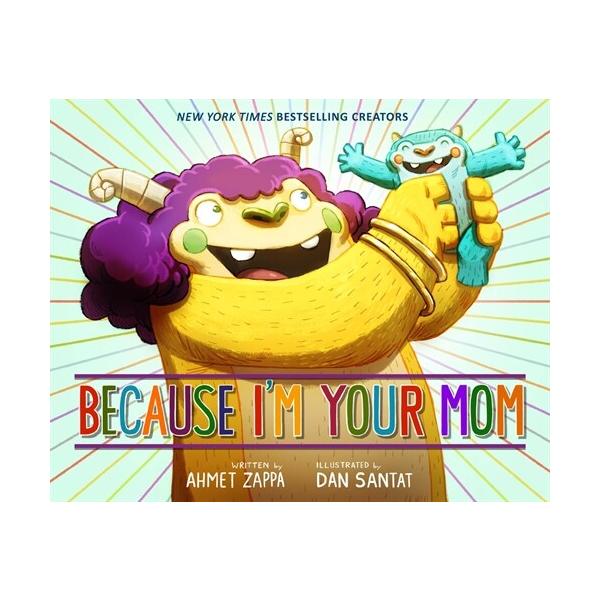 【お取り寄せ・キャンセル不可の商品】：2週間~4週間でお届け（お急ぎの方はご遠慮ください。）　／　【本の説明】32ページ　259*206mm　言語：English　国：アメリカ　363g　ISBN：9780316338219　対象年齢：4~...