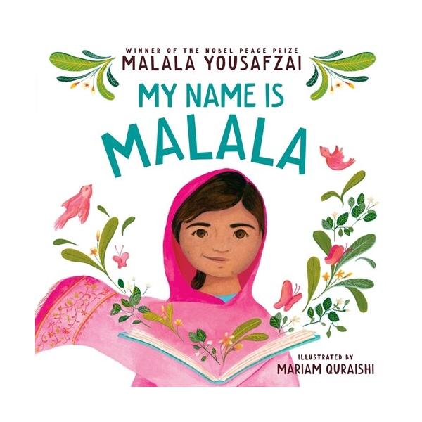 【お取り寄せ・キャンセル不可の商品】：2週間~4週間でお届け（お急ぎの方はご遠慮ください。）　／　【本の説明】28ページ　179*175mm　言語：English　272g　ISBN：9780316340274　対象年齢：3~5歳　／　【本...