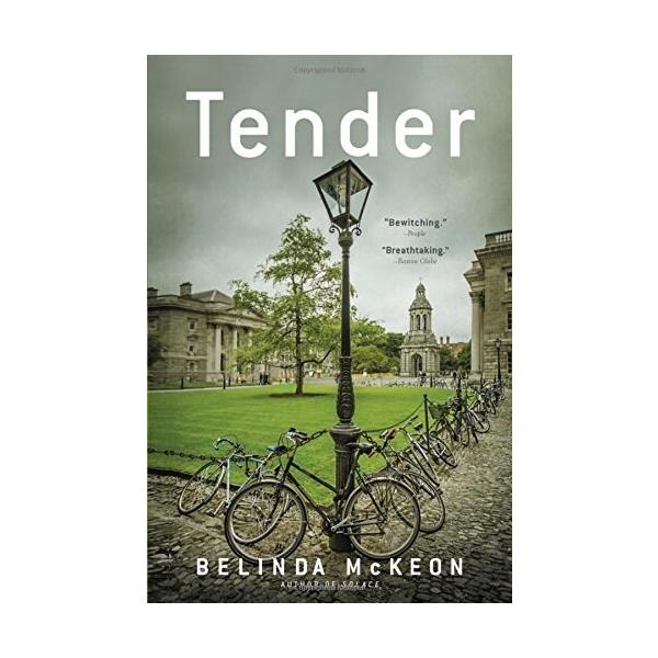 【お取り寄せ・キャンセル不可の商品】：2週間~4週間でお届け（お急ぎの方はご遠慮ください。）　／　【本の説明】416ページ　137*208mm　言語：English　340g　ISBN：9780316344340　／　【本の内容】A Kir...