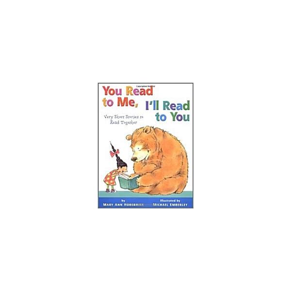 【お取り寄せ・キャンセル不可の商品】：2週間~4週間でお届け（お急ぎの方はご遠慮ください。）　／　【本の説明】32ページ　223*288mm　言語：English　国：アメリカ　445g　ISBN：9780316363501　対象年齢：5~...