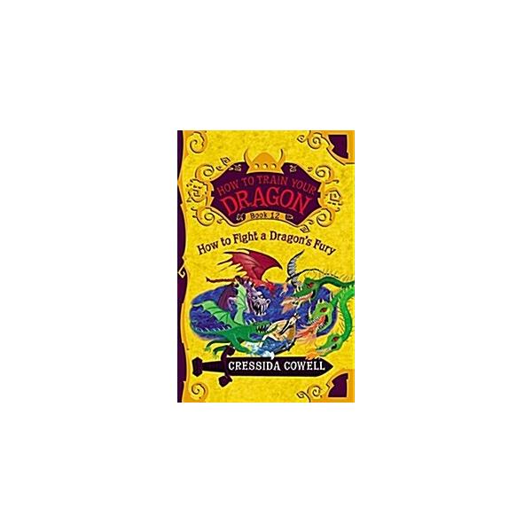 【お取り寄せ・キャンセル不可の商品】：2週間~4週間でお届け（お急ぎの方はご遠慮ください。）　／　【本の説明】496ページ　132*193mm　言語：English　国：アメリカ　363g　ISBN:9780316365161　対象年齢：8...