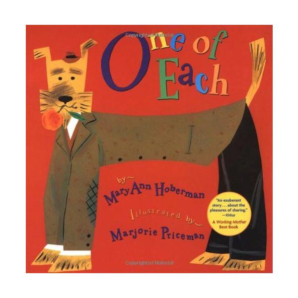 【お取り寄せ・キャンセル不可の商品】：2週間~4週間でお届け（お急ぎの方はご遠慮ください。）　／　【本の説明】32ページ　252*256mm　言語：English　172g　ISBN:9780316366441　対象年齢：5~8歳|AR?指...