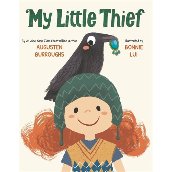 【お取り寄せ・キャンセル不可の商品】：2週間~4週間でお届け（お急ぎの方はご遠慮ください。）　／　【本の説明】40ページ　220*280mm　言語：English　国：アメリカ　458g　ISBN：9780316374132　対象年齢：5~...