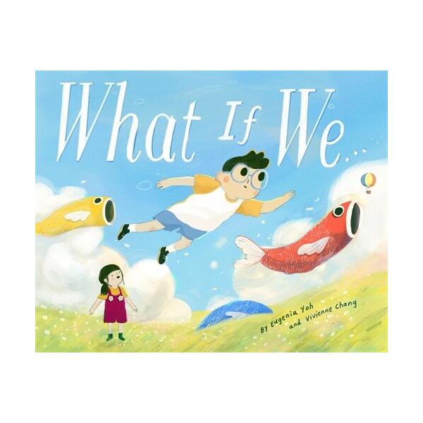 【お取り寄せ・キャンセル不可の商品】：2週間~4週間でお届け（お急ぎの方はご遠慮ください。）　／　【本の説明】40ページ　262*208mm　言語：English　国：アメリカ　363g　ISBN：9780316377201　対象年齢：4~...