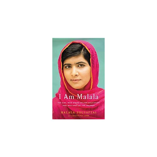 【お取り寄せ・キャンセル不可の商品】：2週間~4週間でお届け（お急ぎの方はご遠慮ください。）　／　【本の説明】276ページ　*170mm*107　言語：English　251g　ISBN:9780316377560　対象年齢：13~17歳　...