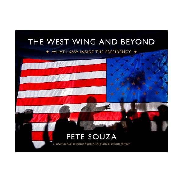 【お取り寄せ・キャンセル不可の商品】：2週間~4週間でお届け（お急ぎの方はご遠慮ください。）　／　【本の説明】256ページ　275*218mm　言語：English　1483g　ISBN：9780316383370　／　【本の内容】Meet...