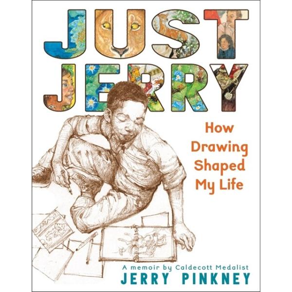 【お取り寄せ・キャンセル不可の商品】：2週間~4週間でお届け（お急ぎの方はご遠慮ください。）　／　【本の説明】160ページ　175*224mm　言語：English　522g　ISBN:9780316383851　対象年齢：8~12歳　