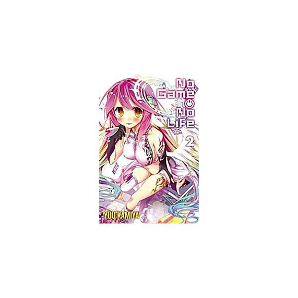 【お取り寄せ・キャンセル不可の商品】：2週間~4週間でお届け（お急ぎの方はご遠慮ください。）　／　【本の説明】192ページ　140*208mm　言語：English　国：アメリカ　227g　ISBN:9780316385176　対象年齢：1...