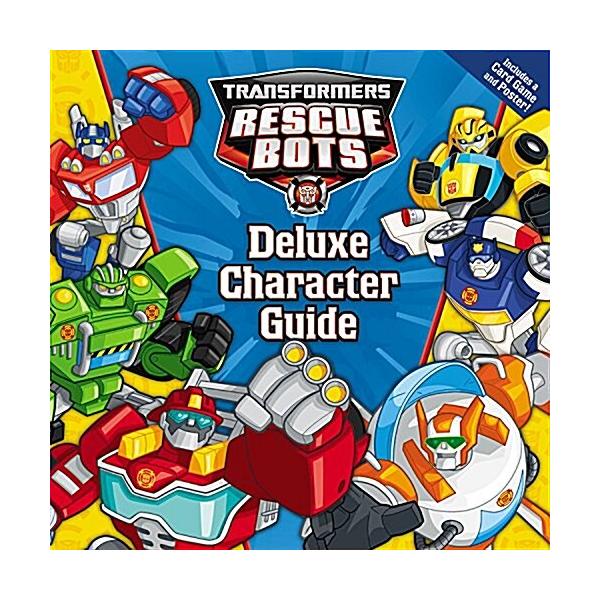 【お取り寄せ・キャンセル不可の商品】：2週間~4週間でお届け（お急ぎの方はご遠慮ください。）　／　【本の説明】24ページ　203*203mm　言語：English　国：アメリカ　22g　ISBN:9780316389785　対象年齢：0~8...