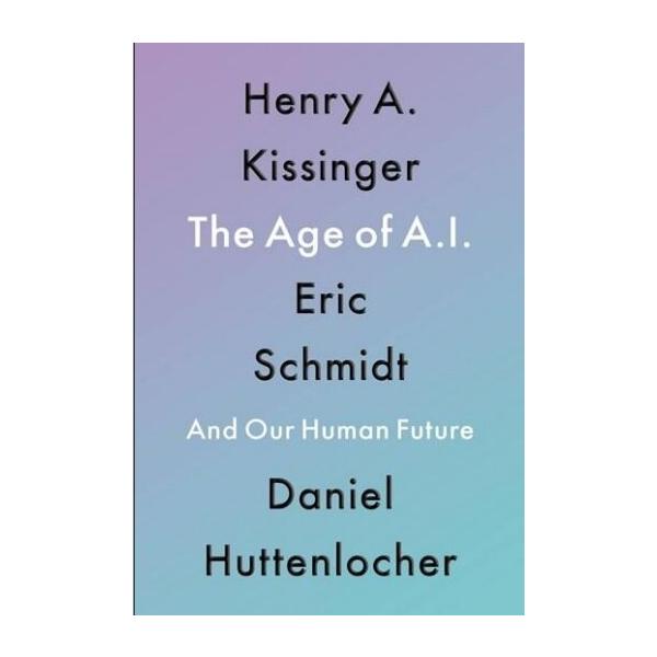 【お取り寄せ・キャンセル不可の商品】：2週間~4週間でお届け（お急ぎの方はご遠慮ください。）　／　【本の説明】352ページ　言語：English　320g　ISBN：9780316394413　／　【本の内容】Artificial Inte...