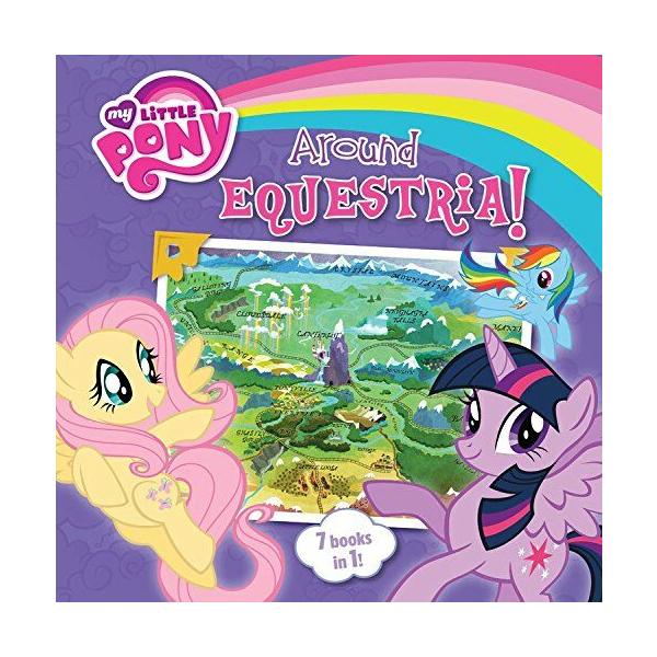 【お取り寄せ・キャンセル不可の商品】：2週間~4週間でお届け（お急ぎの方はご遠慮ください。）　／　【本の説明】168ページ　235*235mm　言語：English　国：アメリカ　293g　ISBN:9780316395298　対象年齢：0...