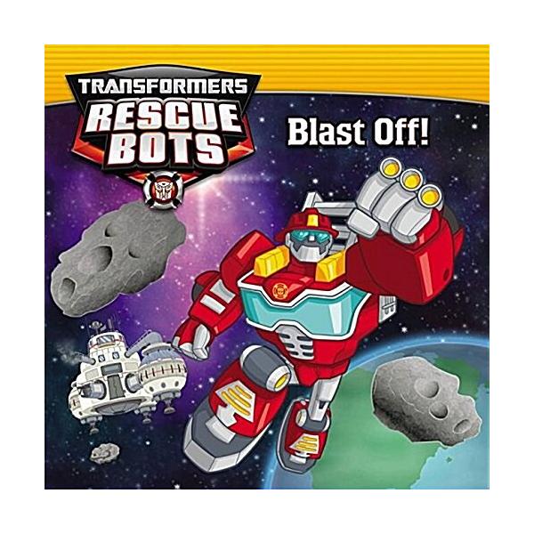 【お取り寄せ・キャンセル不可の商品】：2週間~4週間でお届け（お急ぎの方はご遠慮ください。）　／　【本の説明】24ページ　203*207mm　言語：English　国：アメリカ　73g　ISBN:9780316405560　対象年齢：4~8...