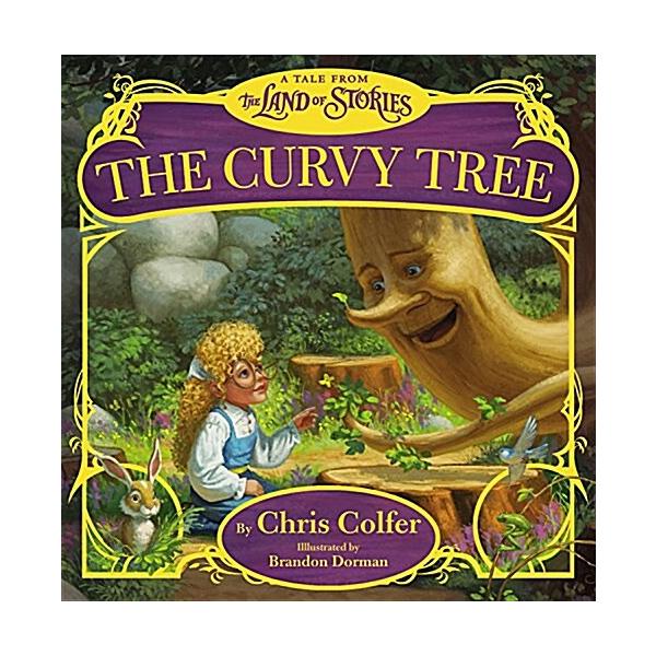 【お取り寄せ・キャンセル不可の商品】：2週間~4週間でお届け（お急ぎの方はご遠慮ください。）　／　【本の説明】32ページ　262*259mm　言語：English　国：アメリカ　454g　ISBN：9780316406857　対象年齢：4~...