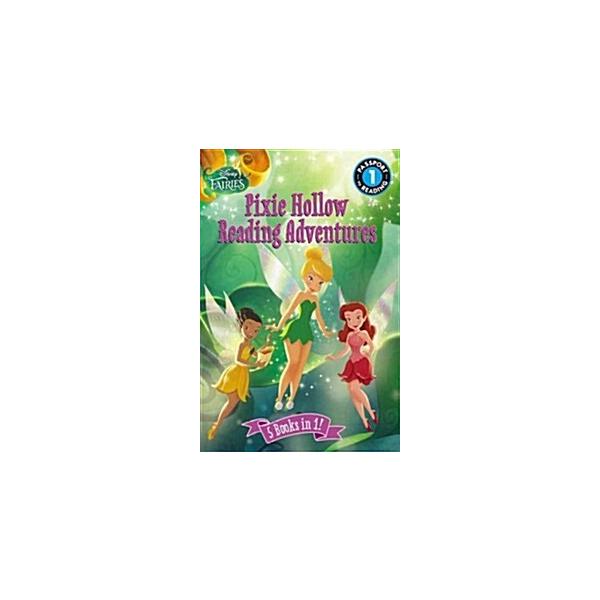 【お取り寄せ・キャンセル不可の商品】：2週間~4週間でお届け（お急ぎの方はご遠慮ください。）　／　【本の説明】160ページ　163*236mm　言語：English　499g　ISBN:9780316408646　対象年齢：4~8歳　／　【...