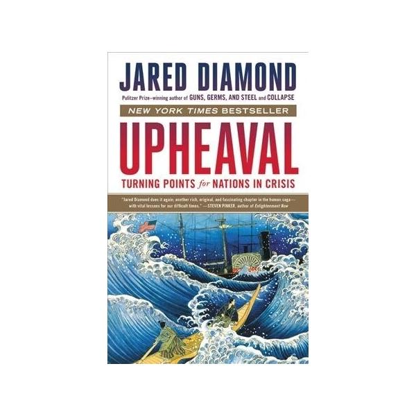【お取り寄せ・キャンセル不可の商品】：2週間~4週間でお届け（お急ぎの方はご遠慮ください。）　／　【本の説明】512ページ　150*229mm　言語：English　567g　ISBN：9780316409148　／　【本の内容】A "ri...