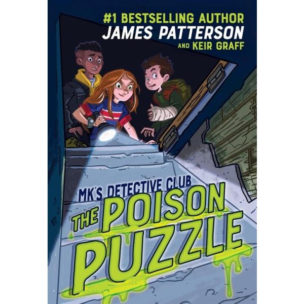 【お取り寄せ・キャンセル不可の商品】：2週間~4週間でお届け（お急ぎの方はご遠慮ください。）　／　【本の説明】352ページ　132*193mm　言語：English　272g　ISBN：9780316412339　対象年齢：8~12歳　／　...