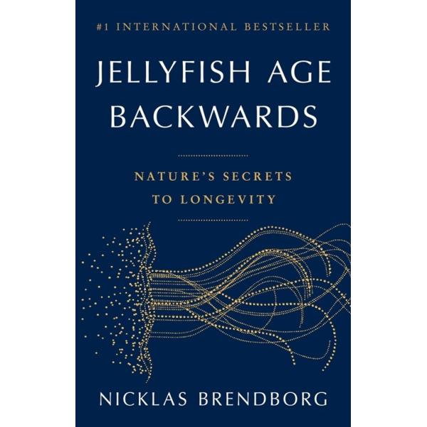 【お取り寄せ・キャンセル不可の商品】：2週間~4週間でお届け（お急ぎの方はご遠慮ください。）　／　【本の説明】272ページ　138*208mm　言語：English　262g　ISBN：9780316414685　／　【本の内容】This ...