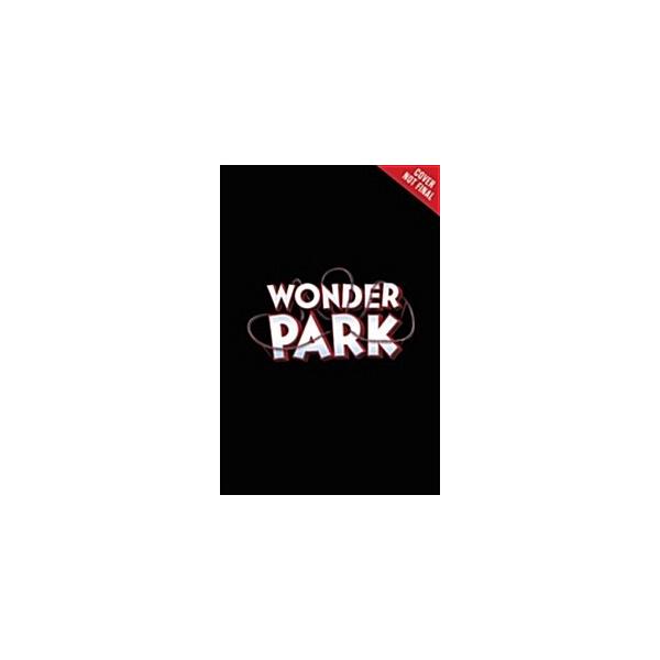 【お取り寄せ・キャンセル不可の商品】：2週間~4週間でお届け（お急ぎの方はご遠慮ください。）　／　【本の説明】32ページ　152*229mm　言語：English　国：アメリカ　29g　ISBN：9780316414845　対象年齢：0~8...