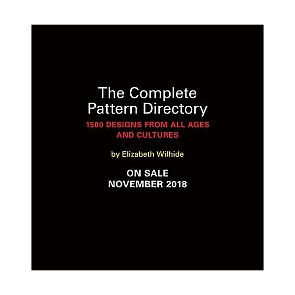 【お取り寄せ・キャンセル不可の商品】：2週間~4週間でお届け（お急ぎの方はご遠慮ください。）　／　【本の説明】672ページ　224*231mm　言語：English　国：イギリス　2586g　ISBN：9780316418232　／　【本の...