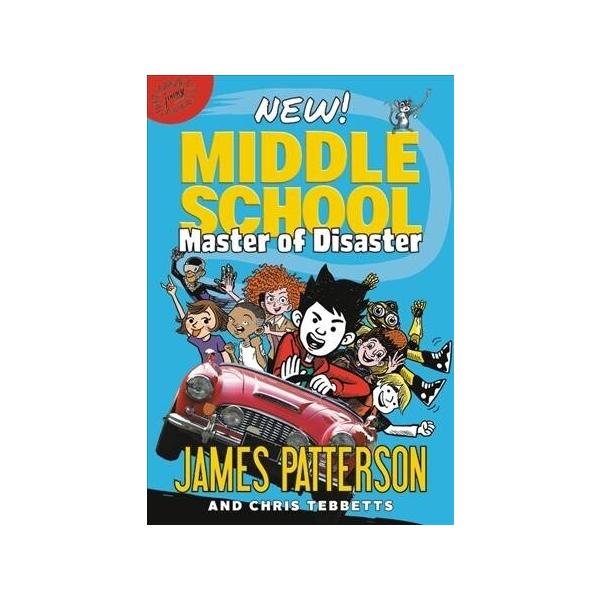 【お取り寄せ・キャンセル不可の商品】：2週間~4週間でお届け（お急ぎの方はご遠慮ください。）　／　【本の説明】352ページ　135*196mm　言語：English　390g　ISBN:9780316420495　対象年齢：8~12歳|Le...