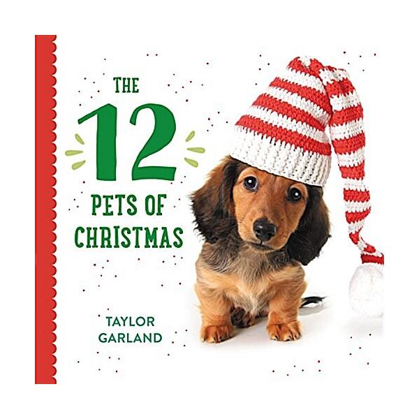 【お取り寄せ・キャンセル不可の商品】：2週間~4週間でお届け（お急ぎの方はご遠慮ください。）　／　【本の説明】24ページ　178*175mm　言語：English　国：アメリカ　318g　ISBN:9780316420822　対象年齢：2~...