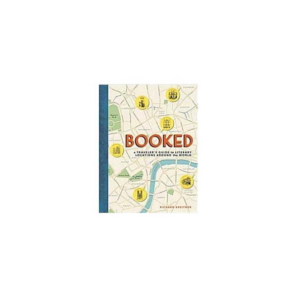 【お取り寄せ・キャンセル不可の商品】：2週間~4週間でお届け（お急ぎの方はご遠慮ください。）　／　【本の説明】240ページ　180*231mm　言語：English　国：アメリカ　816g　ISBN：9780316420877　／　【本の内...