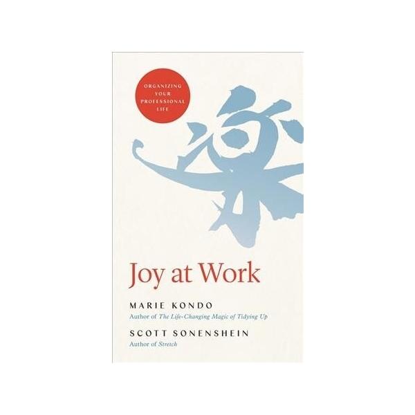 【お取り寄せ・キャンセル不可の商品】：2週間~4週間でお届け（お急ぎの方はご遠慮ください。）　／　【本の説明】256ページ　142*211mm　言語：English　363g　ISBN：9780316423328　／　【本の内容】Declu...