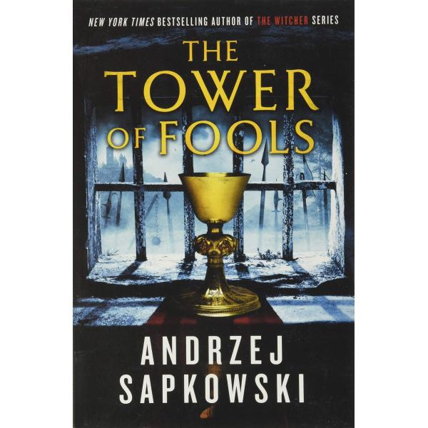 【お取り寄せ・キャンセル不可の商品】：2週間~4週間でお届け（お急ぎの方はご遠慮ください。）　／　【本の説明】576ページ　142*208mm　言語：English　499g　ISBN：9780316423694　／　【本の内容】"A fa...