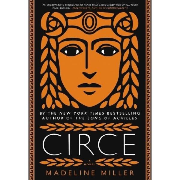 【お取り寄せ・キャンセル不可の商品】：2週間~4週間でお届け（お急ぎの方はご遠慮ください。）　／　【本の説明】400ページ　109*171mm　言語：English　456g　ISBN：9780316423885　Lexile?指数：660...