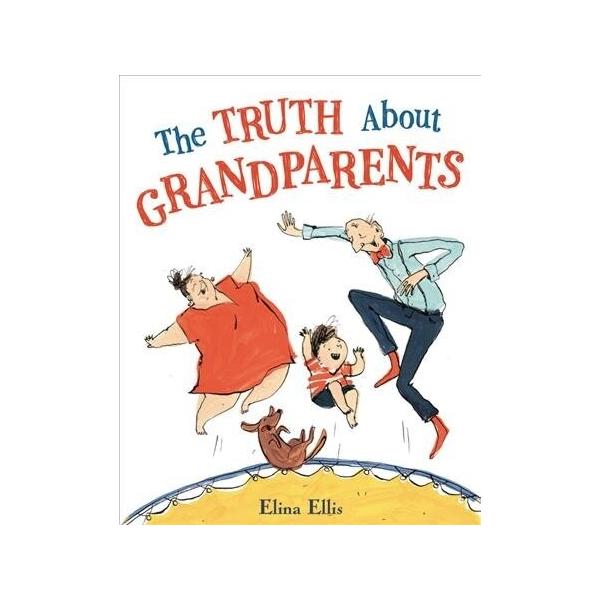 【お取り寄せ・キャンセル不可の商品】：2週間~4週間でお届け（お急ぎの方はご遠慮ください。）　／　【本の説明】32ページ　229*290mm　言語：English　国：アメリカ　431g　ISBN:9780316424721　対象年齢：4~...