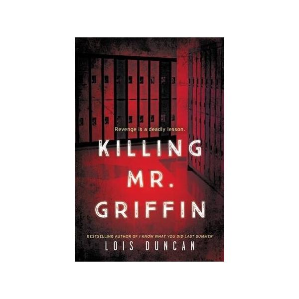 【お取り寄せ・キャンセル不可の商品】：2週間~4週間でお届け（お急ぎの方はご遠慮ください。）　／　【本の説明】288ページ　137*208mm　言語：English　249g　ISBN:9780316425360　対象年齢：12~17歳|L...