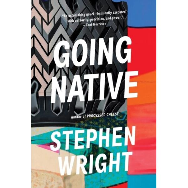 【お取り寄せ・キャンセル不可の商品】：2週間~4週間でお届け（お急ぎの方はご遠慮ください。）　／　【本の説明】400ページ　137*208mm　言語：English　318g　ISBN：9780316427302　／　【本の内容】A dut...