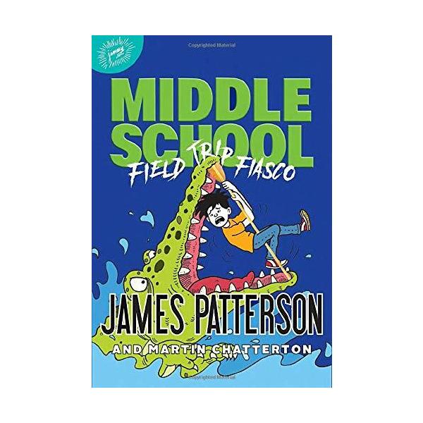 【お取り寄せ・キャンセル不可の商品】：2週間~4週間でお届け（お急ぎの方はご遠慮ください。）　／　【本の説明】288ページ　135*196mm　言語：English　340g　ISBN:9780316433778　対象年齢：10~13歳|A...