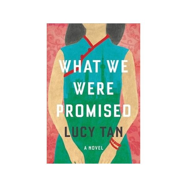 【お取り寄せ・キャンセル不可の商品】：2週間~4週間でお届け（お急ぎの方はご遠慮ください。）　／　【本の説明】336ページ　137*206mm　言語：English　249g　ISBN：9780316437196　／　【本の内容】Set i...