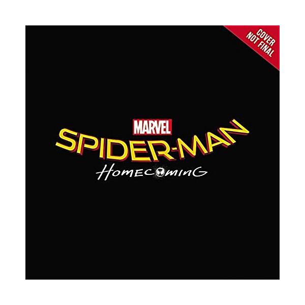 【お取り寄せ・キャンセル不可の商品】：2週間~4週間でお届け（お急ぎの方はご遠慮ください。）　／　【本の説明】32ページ　203*203mm　言語：English　国：アメリカ　29g　ISBN:9780316438223　対象年齢：0~8歳　