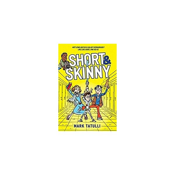 【お取り寄せ・キャンセル不可の商品】：2週間~4週間でお届け（お急ぎの方はご遠慮ください。）　／　【本の説明】256ページ　152*222mm　言語：English　国：アメリカ　373g　ISBN:9780316440493　対象年齢：8...