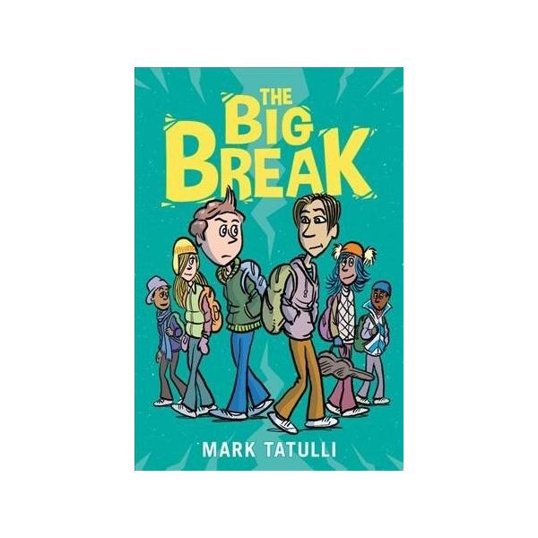 【お取り寄せ・キャンセル不可の商品】：2週間~4週間でお届け（お急ぎの方はご遠慮ください。）　／　【本の説明】248ページ　140*208mm　言語：English　国：アメリカ　454g　ISBN:9780316440554　対象年齢：9...