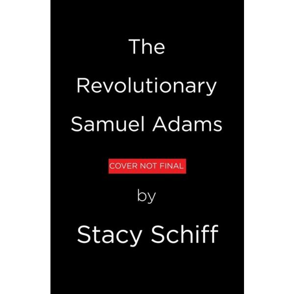 【お取り寄せ・キャンセル不可の商品】：2週間~4週間でお届け（お急ぎの方はご遠慮ください。）　／　【本の説明】432ページ　163*231mm　言語：English　国：アメリカ　699g　ISBN：9780316441117　／　【本の内...