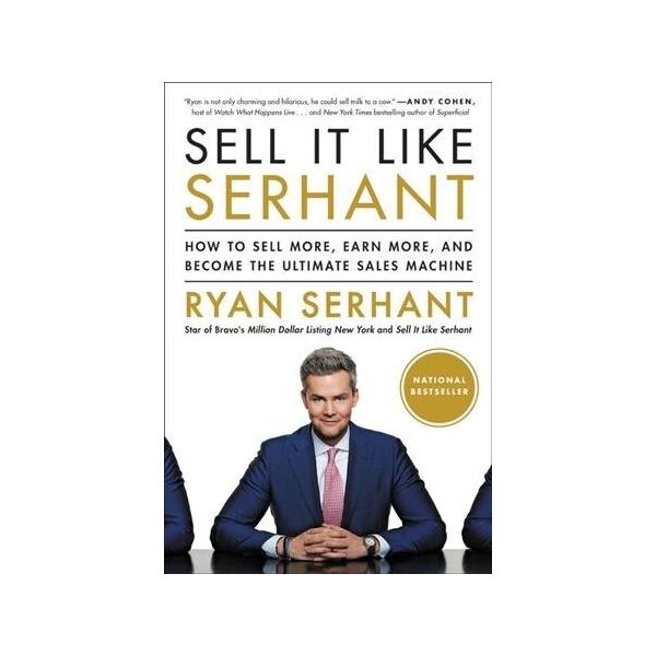 【お取り寄せ・キャンセル不可の商品】：2週間~4週間でお届け（お急ぎの方はご遠慮ください。）　／　【本の説明】240ページ　137*208mm　言語：English　国：アメリカ　204g　ISBN：9780316449588　／　【本の内...