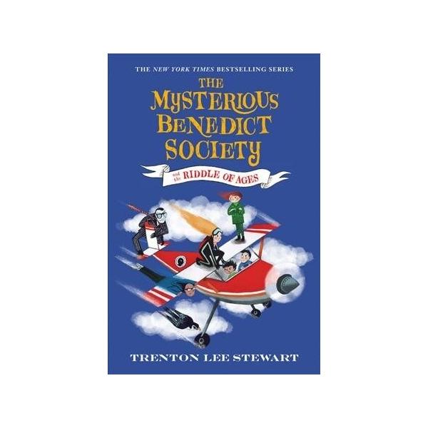 【お取り寄せ・キャンセル不可の商品】：2週間~4週間でお届け（お急ぎの方はご遠慮ください。）　／　【本の説明】400ページ　147*221mm　言語：English　国：アメリカ　508g　ISBN:9780316452649　対象年齢：1...