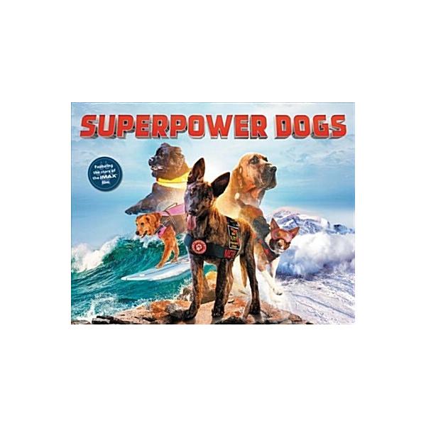 【お取り寄せ・キャンセル不可の商品】：2週間~4週間でお届け（お急ぎの方はご遠慮ください。）　／　【本の説明】48ページ　284*224mm　言語：English　国：アメリカ　454g　ISBN:9780316453592　対象年齢：6~9歳　