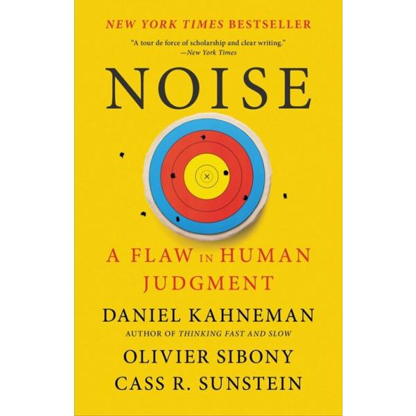 【お取り寄せ・キャンセル不可の商品】：2週間~4週間でお届け（お急ぎの方はご遠慮ください。）　／　【本の説明】464ページ　108*171mm　言語：English　国：アメリカ　422g　ISBN：9780316457750　／　【本の内...