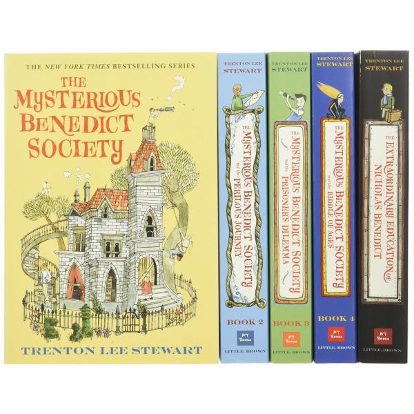 【お取り寄せ・キャンセル不可の商品】：2週間~4週間でお届け（お急ぎの方はご遠慮ください。）　／　【本の説明】2272ページ　157*198mm　言語：English　2109g　ISBN:9780316460965　対象年齢：8~12歳|...