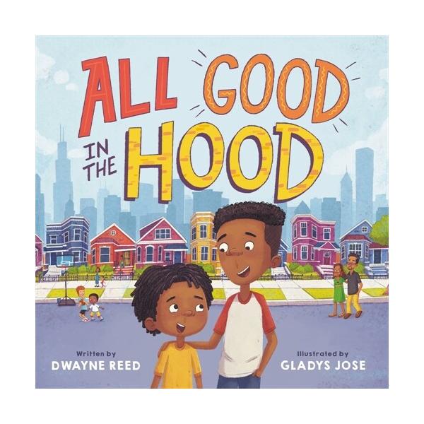 【お取り寄せ・キャンセル不可の商品】：2週間~4週間でお届け（お急ぎの方はご遠慮ください。）　／　【本の説明】40ページ　262*254mm　言語：English　国：アメリカ　454g　ISBN：9780316461986　対象年齢：4~...