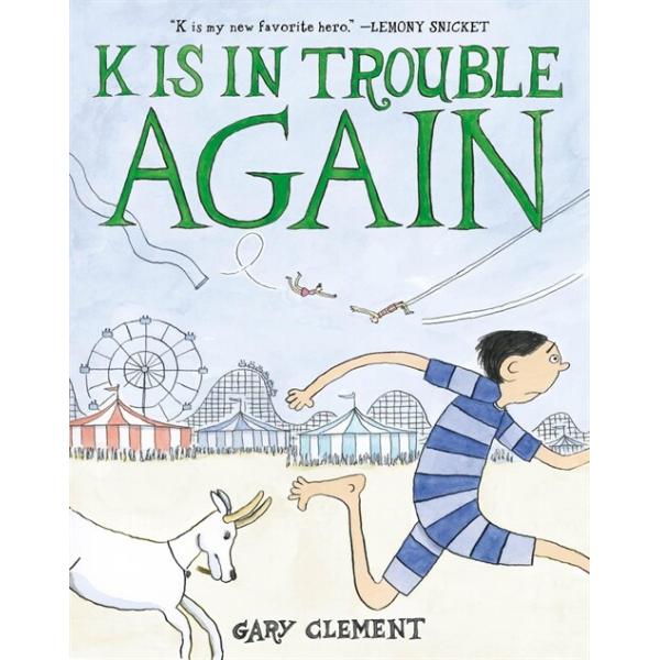 【お取り寄せ・キャンセル不可の商品】：2週間~4週間でお届け（お急ぎの方はご遠慮ください。）　／　【本の説明】216ページ　175*229mm　言語：English　国：アメリカ　612g　ISBN：9780316468848　対象年齢：7...