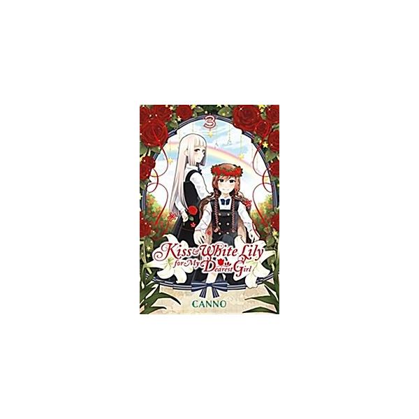【お取り寄せ・キャンセル不可の商品】：2週間~4週間でお届け（お急ぎの方はご遠慮ください。）　／　【本の説明】176ページ　130*191mm　言語：English　国：アメリカ　181g　ISBN：9780316470506　対象年齢：1...